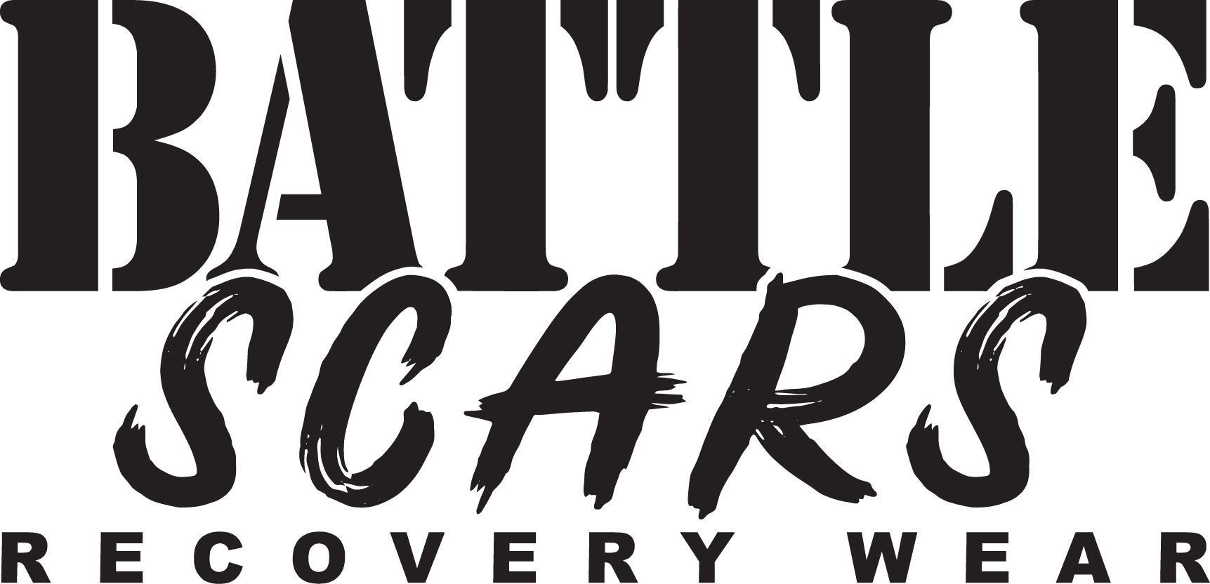 Battle Scars - Rebyl.com